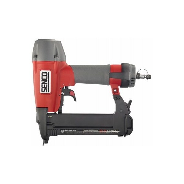Senco 18GA SLS Mag Stapler 8C0001N | Zoro